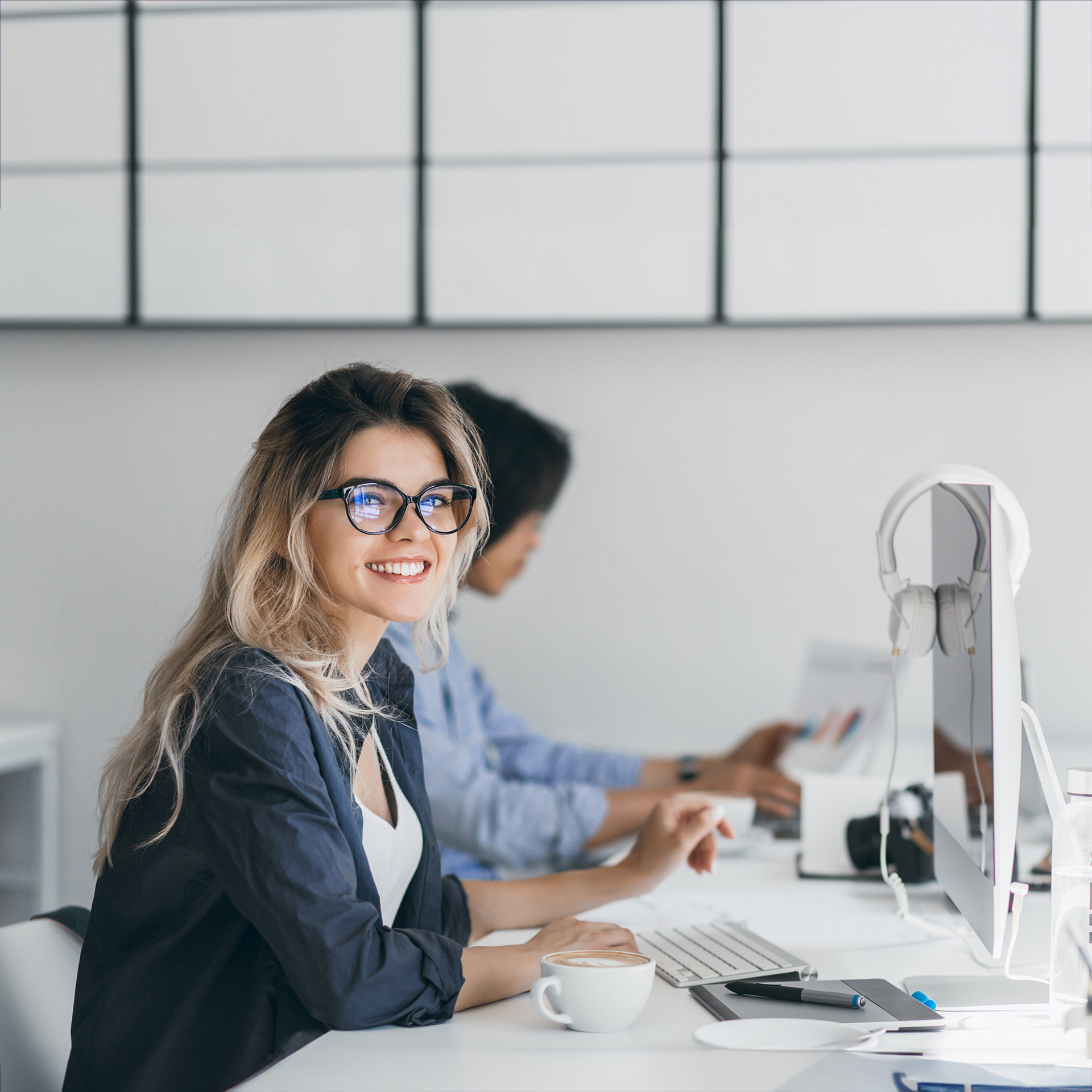 What Is a PEO: Definition and How to Choose One - Alliance